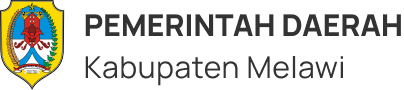 BAPPEDA KABUPATEN MELAWI
